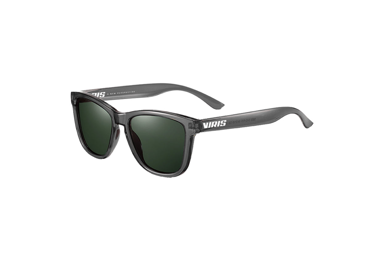 Fistral Polarised Sunglasses – VIRIS BRAND